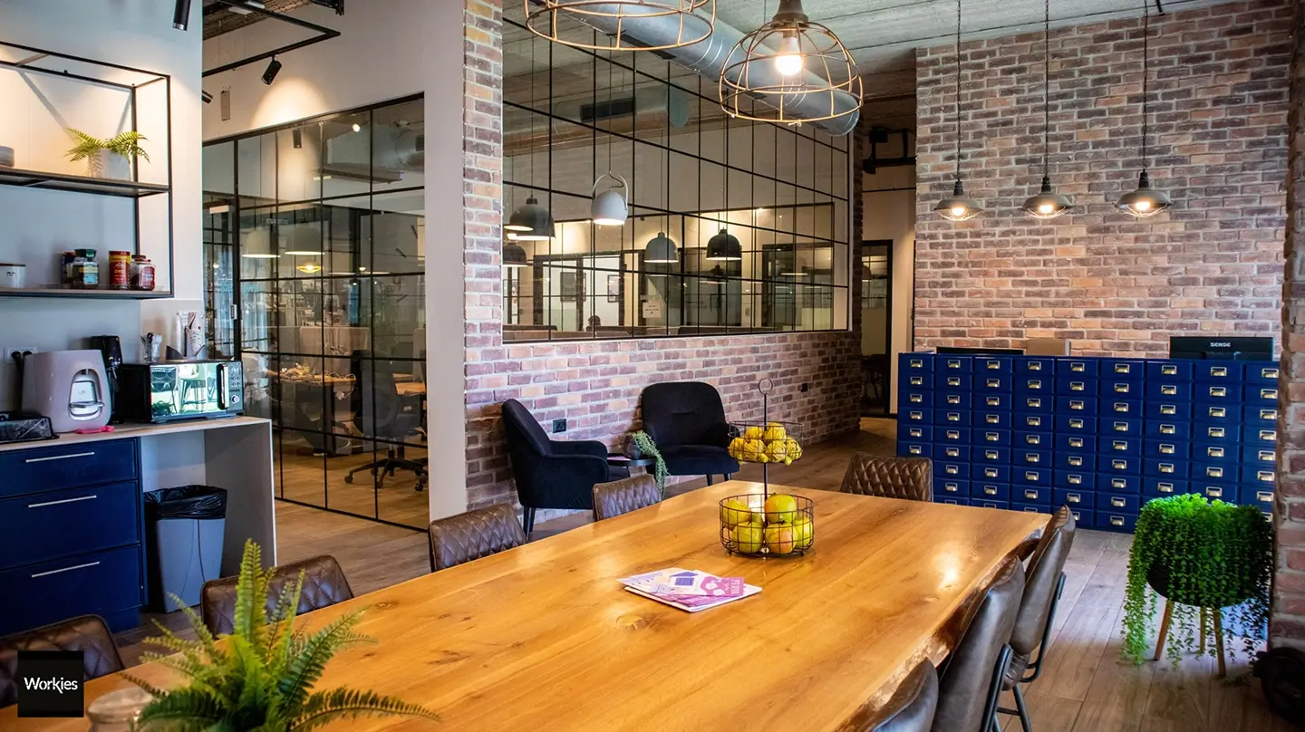 אודות וורקיז באר שבע - וורקיז באר שבע | Workies באר שבע